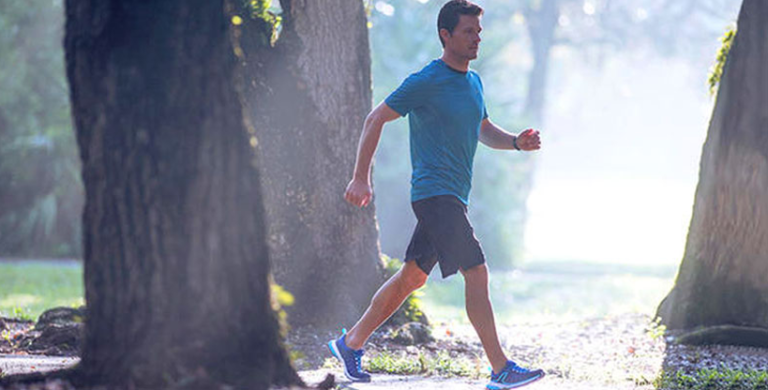 Les Bienfaits De La Marche En Pleine Nature | Tunisia Wellbeing Magazine